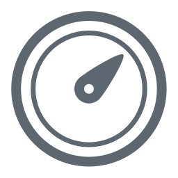 thermostat Vector Icons free download in SVG, PNG Format