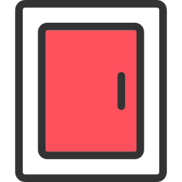 Access control Vector Icons free download in SVG, PNG Format