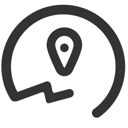 address Vector Icons free download in SVG, PNG Format
