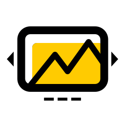 Rotation map management Vector Icons free download in SVG, PNG Format