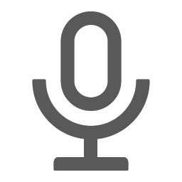 Audio CD Vector Icons free download in SVG, PNG Format
