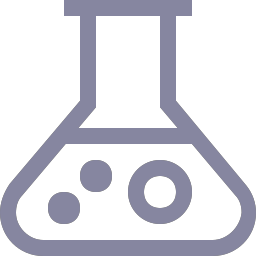 Chemical Engineering Vector Icons free download in SVG, PNG Format