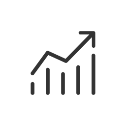 1 sales quotation Vector Icons free download in SVG, PNG Format