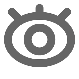 Preview icon Vector Icons free download in SVG, PNG Format