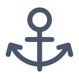 customs-clearance Vector Icons free download in SVG, PNG Format