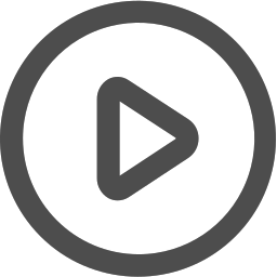 Idle start stop Vector Icons free download in SVG, PNG Format