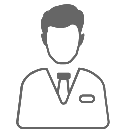 client Vector Icons free download in SVG, PNG Format