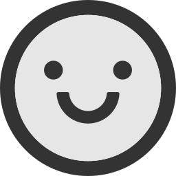 Forgive me Smile Vector Icons free download in SVG, PNG Format