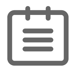 Index catalogue Vector Icons free download in SVG, PNG Format