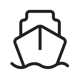 Cruise control Vector Icons free download in SVG, PNG Format