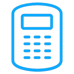 Access control Vector Icons free download in SVG, PNG Format