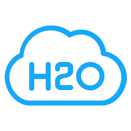 hydrogen Vector Icons free download in SVG, PNG Format