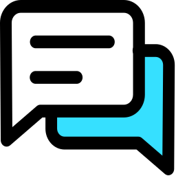 INTERACTION Vector Icons free download in SVG, PNG Format