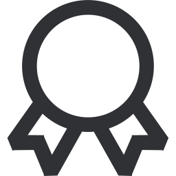 Badge Vector Icons free download in SVG, PNG Format