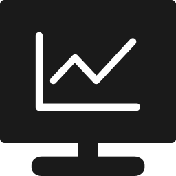 Energy consumption information Vector Icons free download in SVG, PNG ...