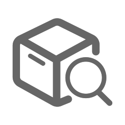 WMS platform Icons Pack, WMS platform Free Vector Icons in SVG, PNG ...