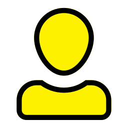 Default Avatar Vector Icons free download in SVG, PNG Format