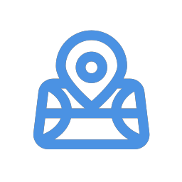 42 - internal transaction payable invoice reimbursement document Vector ...