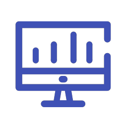 Manual trigger Vector Icons free download in SVG, PNG Format