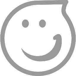 Zhongsheng Icons Pack, Zhongsheng Free Vector Icons in SVG, PNG Format ...