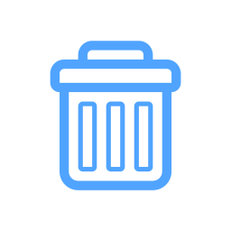 Common icons Icons Pack, Common icons Free Vector Icons in SVG, PNG ...