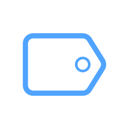 Common icons Icons Pack, Common icons Free Vector Icons in SVG, PNG ...