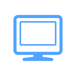 Common icons Icons Pack, Common icons Free Vector Icons in SVG, PNG ...