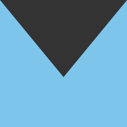 envelope Vector Icons free download in SVG, PNG Format