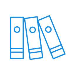 stand-alone Vector Icons free download in SVG, PNG Format