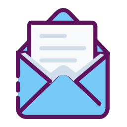Facet Icons Pack, Facet Free Vector Icons in SVG, PNG Format Download