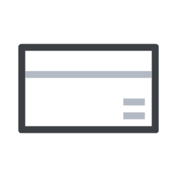 card miles Vector Icons free download in SVG, PNG Format