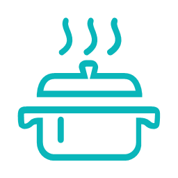 Money pot Vector Icons free download in SVG, PNG Format