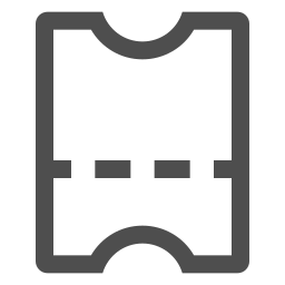 Bill of materials Vector Icons free download in SVG, PNG Format