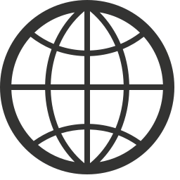 World map Vector Icons free download in SVG, PNG Format