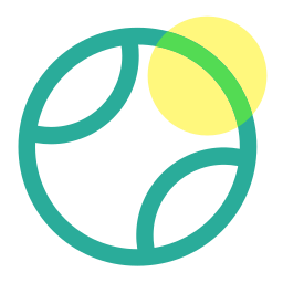 Baby ball Vector Icons free download in SVG, PNG Format