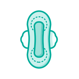 tampon Vector Icons free download in SVG, PNG Format