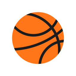 Basketball Vector Icons free download in SVG, PNG Format