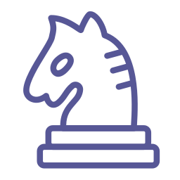 Linear Chinese chess Vector Icons free download in SVG, PNG Format