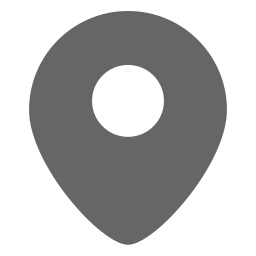 Coordinate measurement Vector Icons free download in SVG, PNG Format