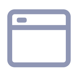 System control Vector Icons free download in SVG, PNG Format