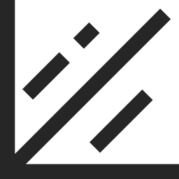 Add vector Vector Icons free download in SVG, PNG Format