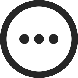 WAITING PERIOD Vector Icons free download in SVG, PNG Format