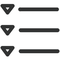 Drop Box Vector Icons free download in SVG, PNG Format