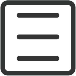 T1 frameless plus Vector Icons free download in SVG, PNG Format