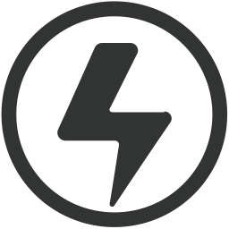 Timely response rate Vector Icons free download in SVG, PNG Format