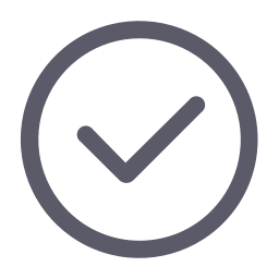 complete Vector Icons free download in SVG, PNG Format