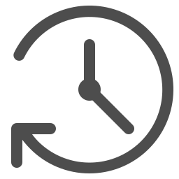 Ascending order Vector Icons free download in SVG, PNG Format