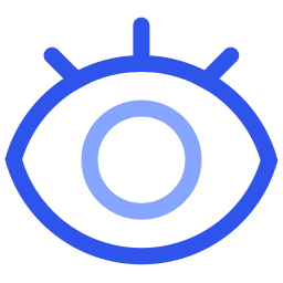 visual Vector Icons free download in SVG, PNG Format