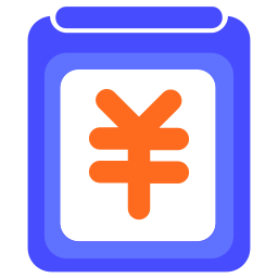 1 sales quotation Vector Icons free download in SVG, PNG Format