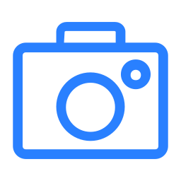 ip camera Vector Icons free download in SVG, PNG Format